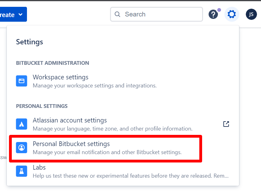 How to setup continuous translation from your BitBucket repositories ...