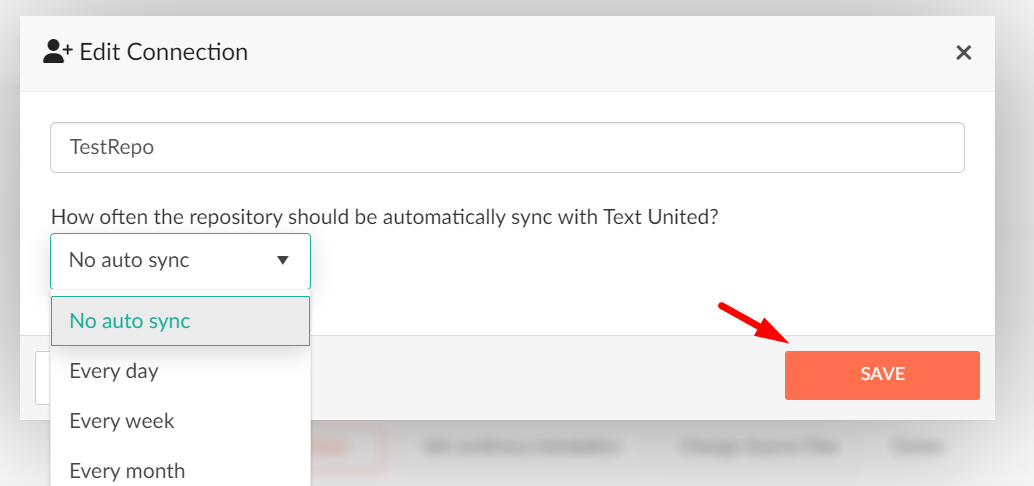 How to setup continuous translation from your GitHub repositories with ...