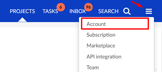 How to set up DeepL as the default machine-translation engine – Text United